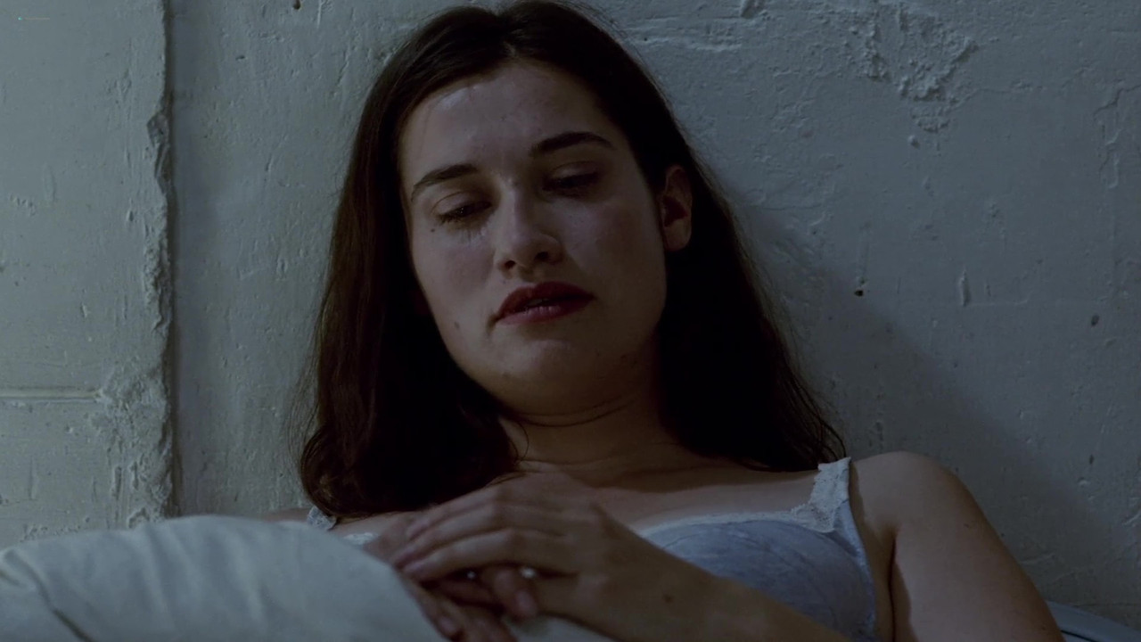 vlcsnap 2025 02 27 00h53m59s823 — Postimages