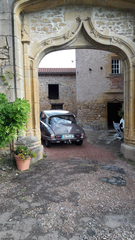 JYGF9666 — Postimages