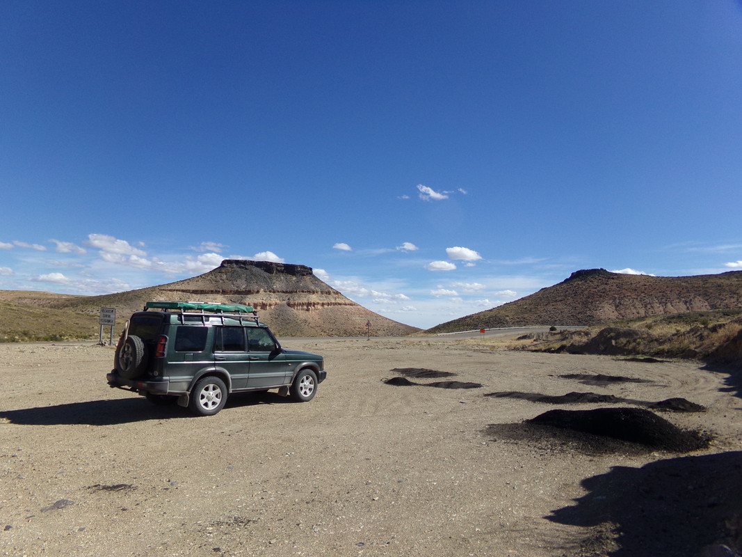 103 1583 — Postimages