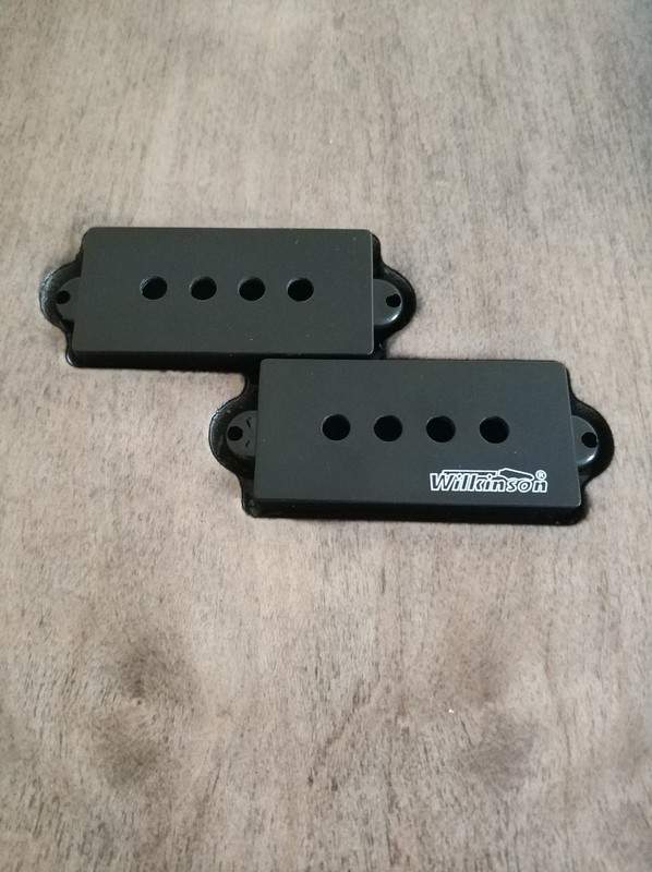 IMG 20190904 145832 — Postimages