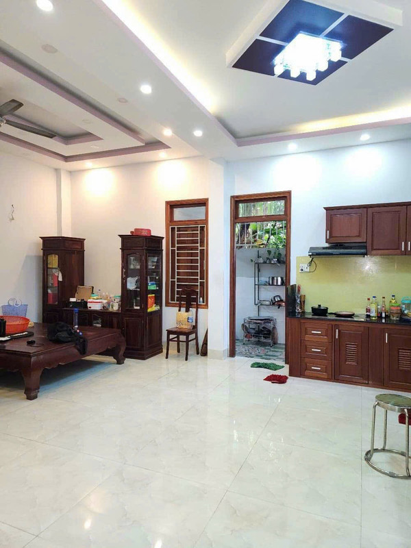 F70 C9210 D7 DF 4 EDE A528 F77 C0 F1 EDC2 D — Postimages