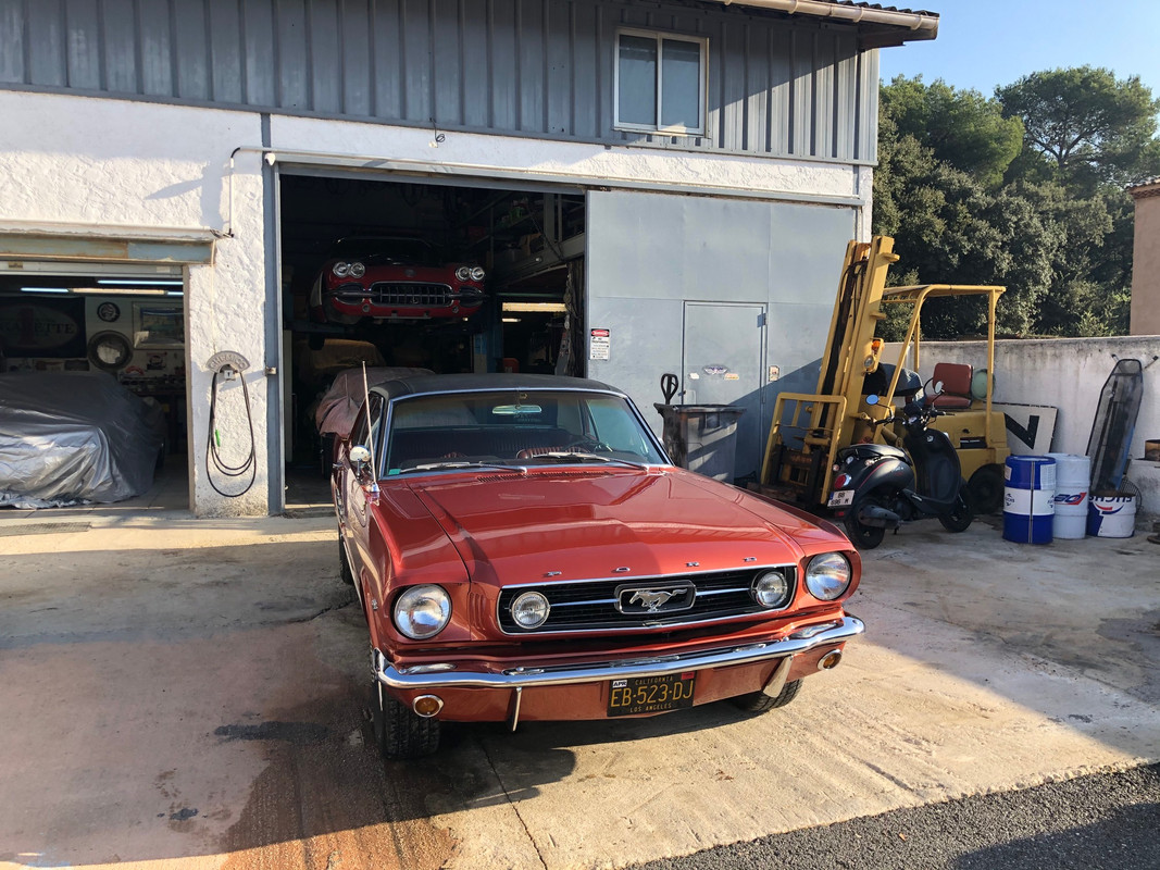 IMG 0989 — Postimages