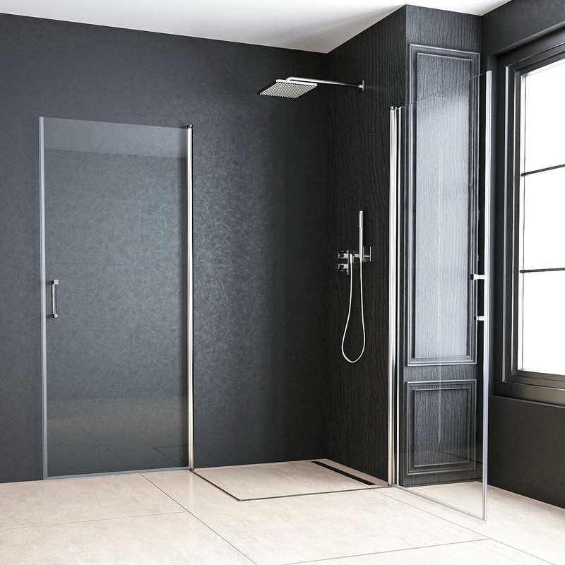 DK DK 3 — Postimages