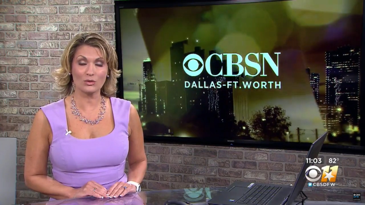 KB 200619 040 — Postimages