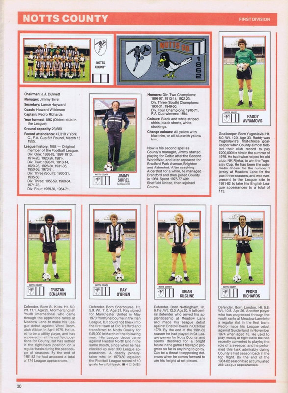 1982 83 32 — Postimages