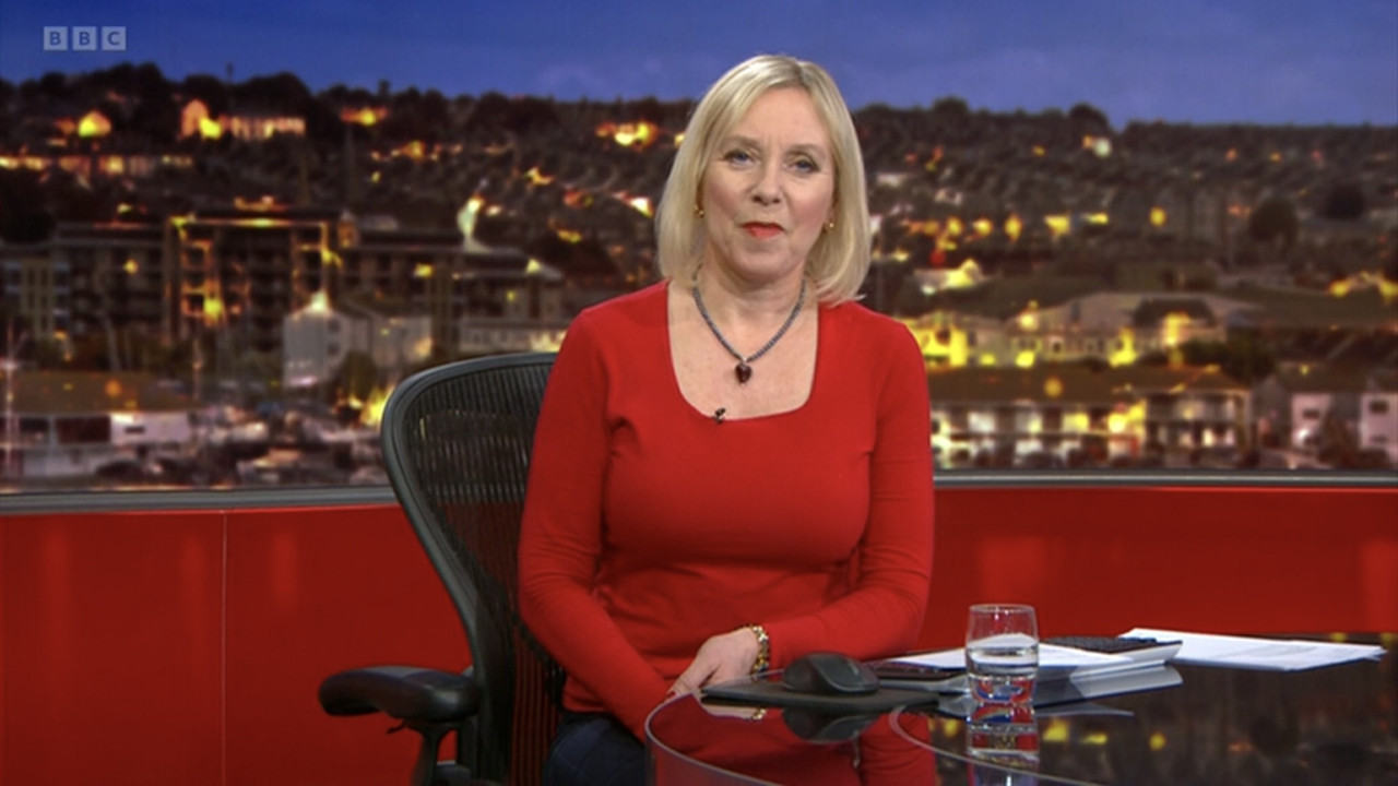 0 C8666 E8 F678 4912 A29 C EBD97 C158 FC2 — Postimages