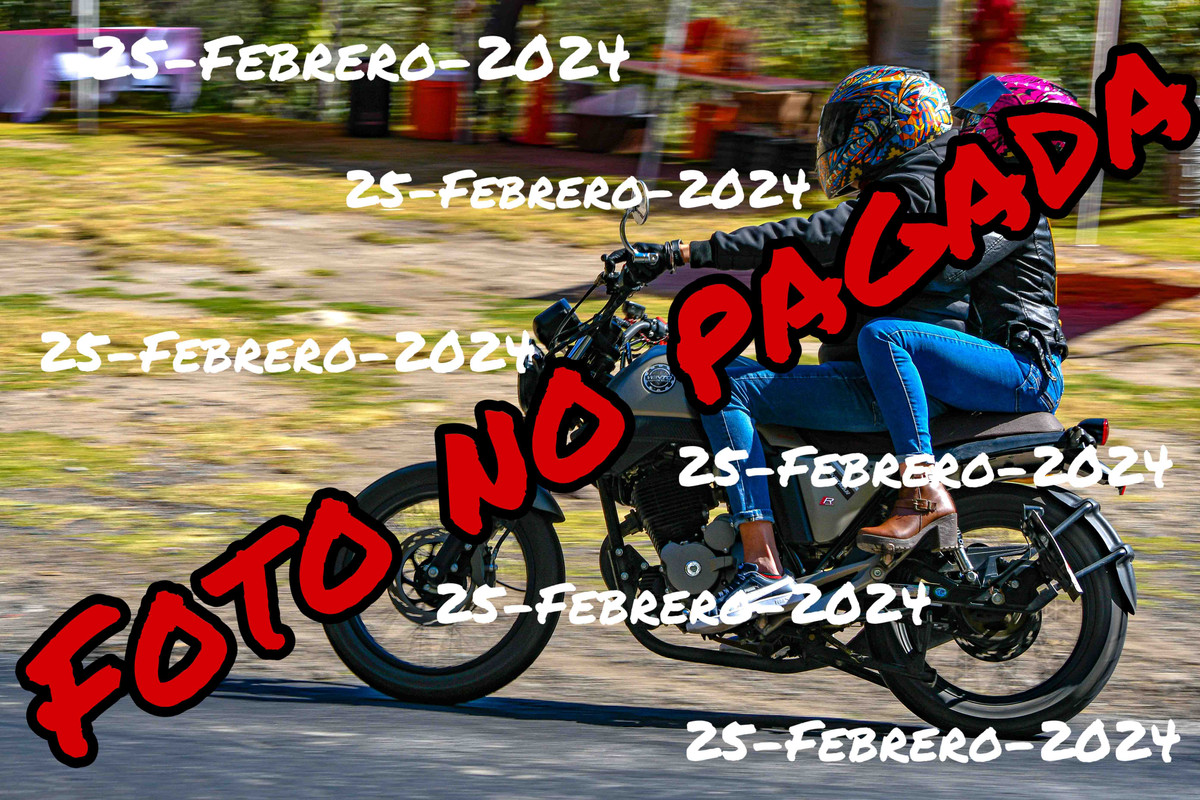 CC 134 — Postimages