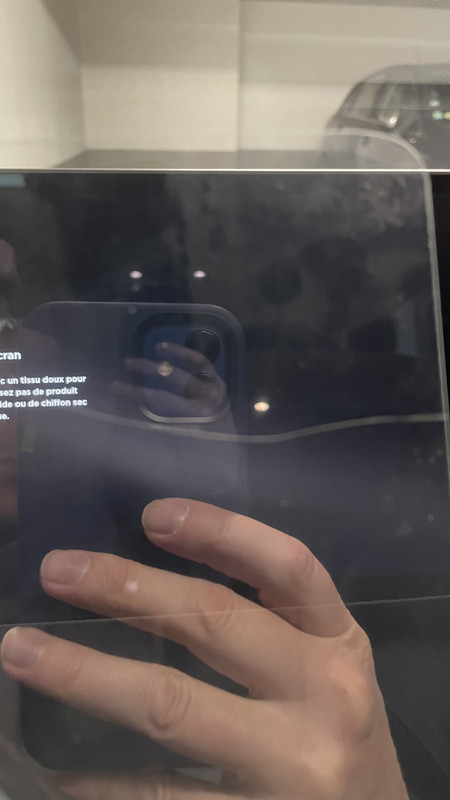 IMG 1700 — Postimages