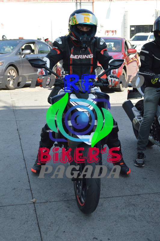 batch DSC 0331 — Postimages