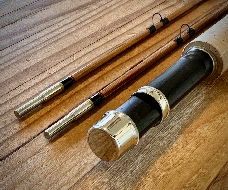 IMG 9988 — Postimages