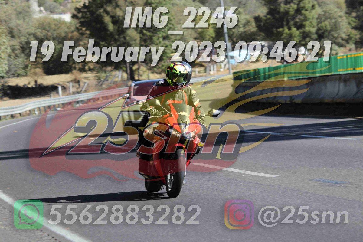 IMG 2246 — Postimages