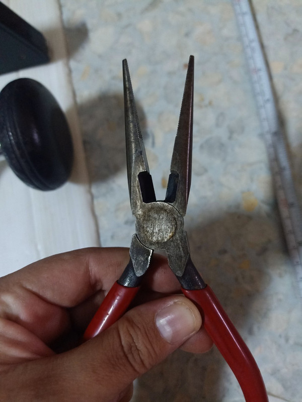 et fa ๒๒๑๑๐๕ 146 — Postimages