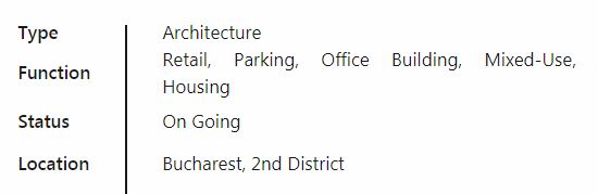 One Verdi Park | 1x20 fl | 1x17 fl | 75m | U/C | SkyscraperCity Forum