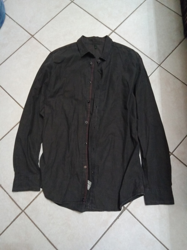 20240629 113306 — Postimages