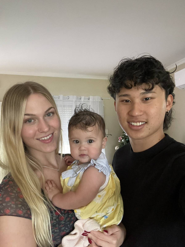 864a6b452aa0479eb807aef7c5d717db tplv photomode 2k shrink v1 1200 0 q70 — Postimages