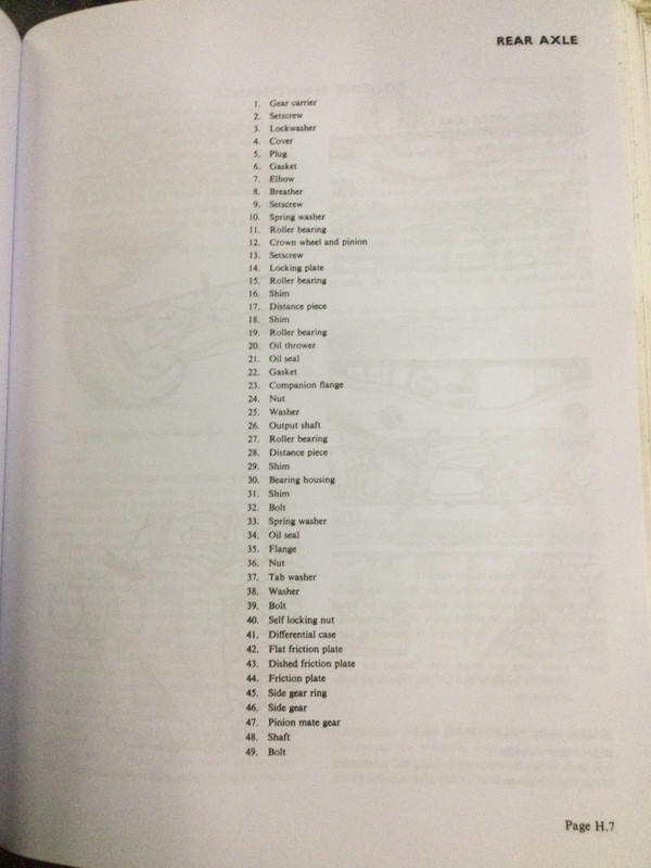 Album — Postimages