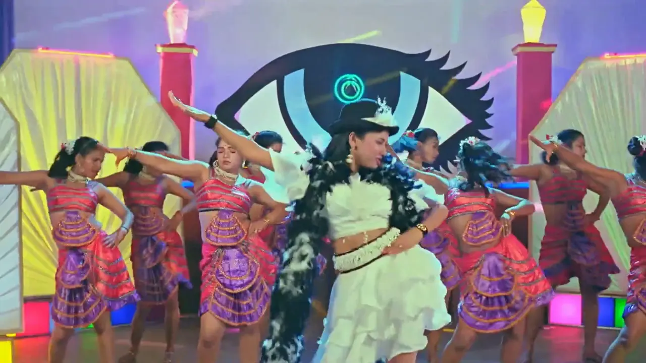 f 216 — Postimages