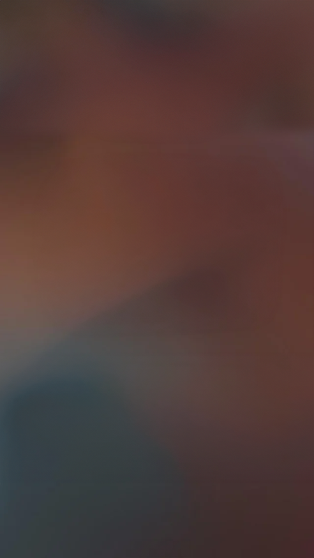 Background 1 — Postimages