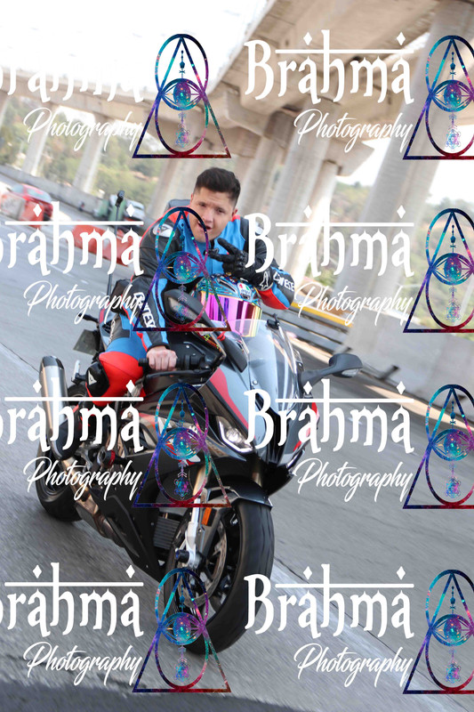 IMG 3334 — Postimages