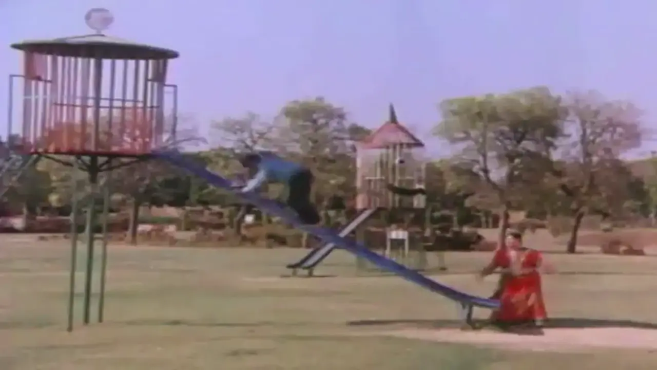 f 255 — Postimages