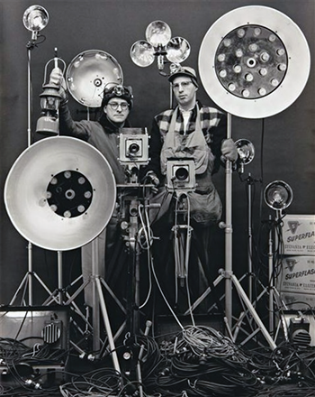 Saturday Night Off-season Open Thread 2025-24 – [DOOR FLIES OPEN]