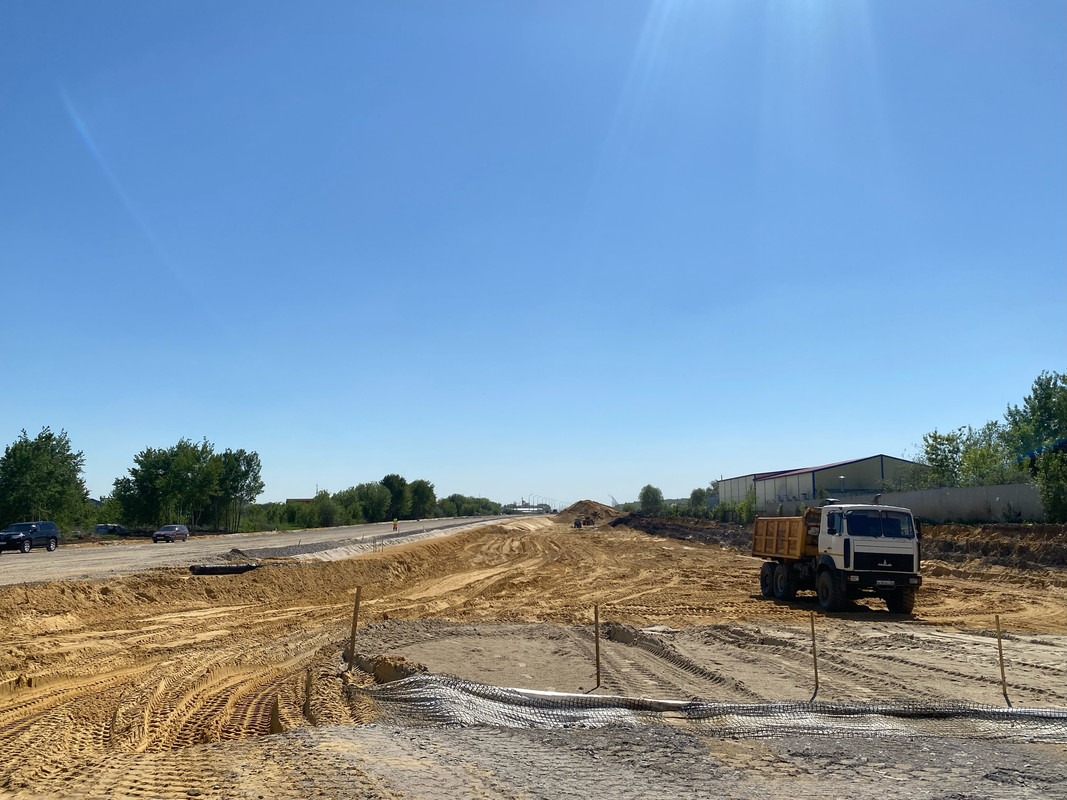 image4 — Postimages