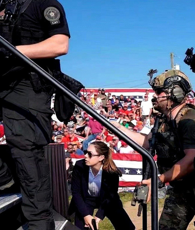 84 FCC60 D B3 F2 4 A14 900 C 9 E6888 D6 C51 B — Postimages