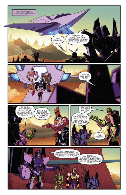 TFBW 16 5 007 — Postimages