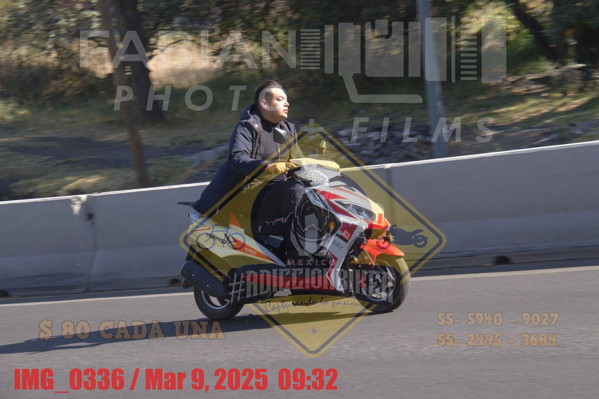 IMG 0336 — Postimages