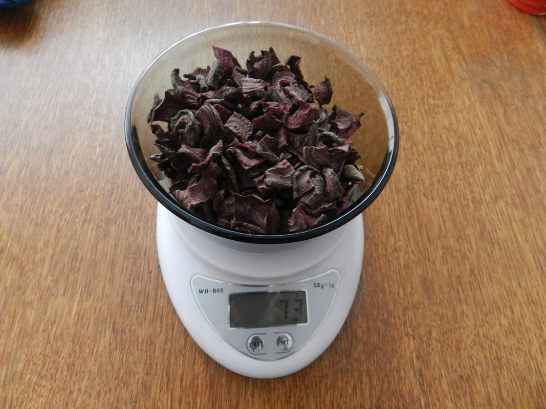 20160912 3100 — Postimages