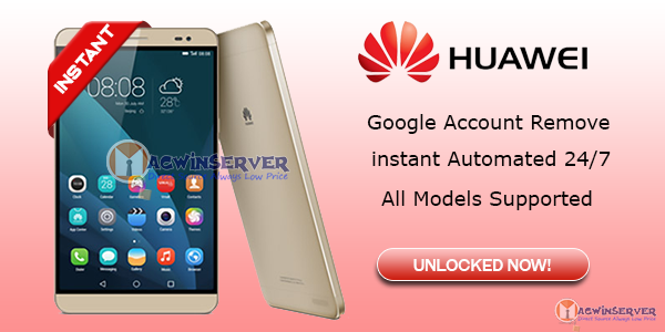 ICloud Remove IWatch GSM MEID Bypass AT T Premium Huawei FRP ID Remove Direct Sources GSM Forum icloud-remove-iwatch-gsm-meid-bypass-at-t-premium-huawei-frp-id-remove-direct-sources-gsm-forum