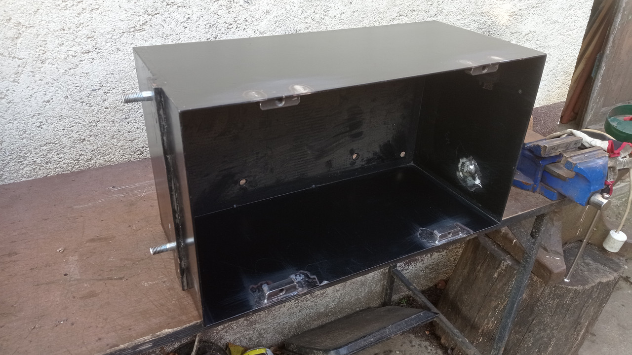 IMG 20241202 143006 — Postimages