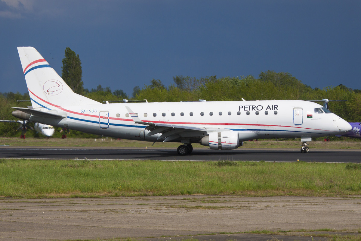 5 A SOC IMG 9755[1] — Postimages