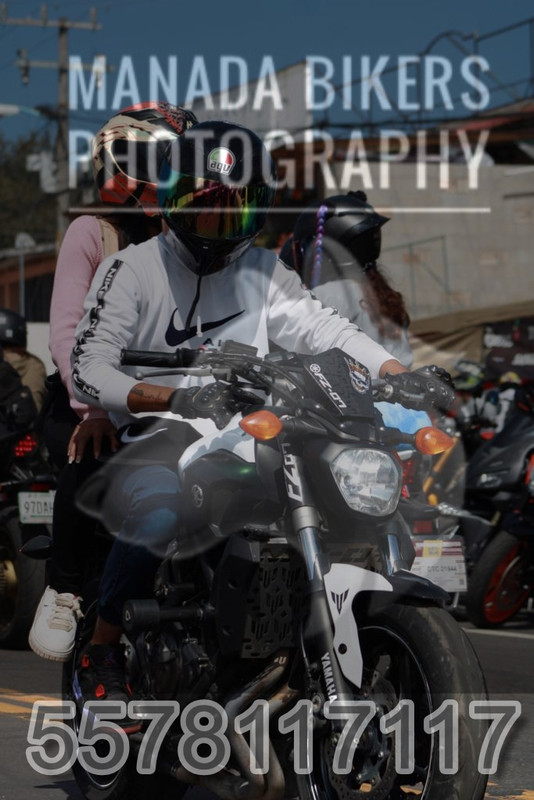 072197 E6 28 D3 465 E 80 BD A7 D773120563 — Postimages