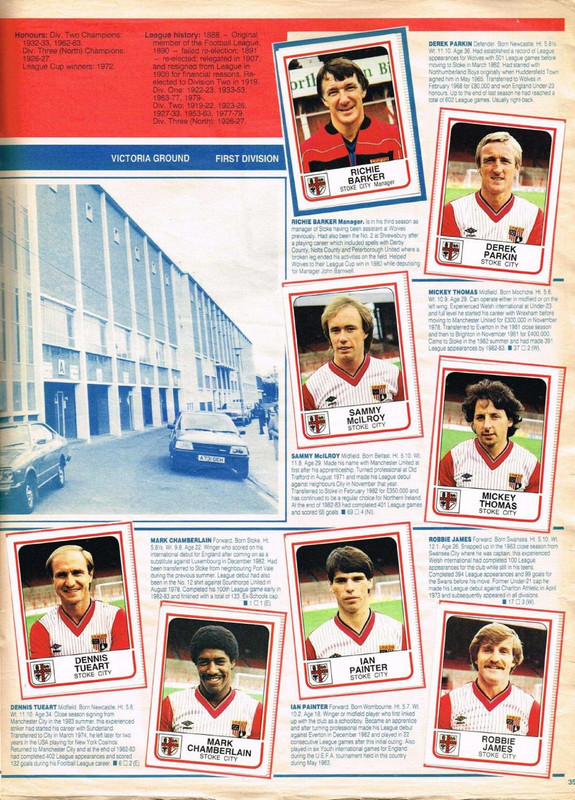 1983 84 37 — Postimages