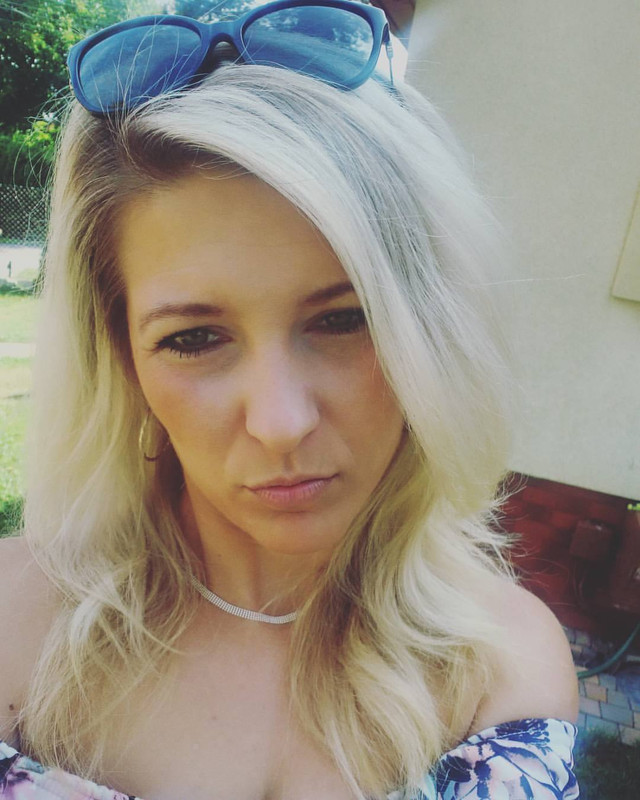 20248238 10213138682049240 1626060170003031432 o — Postimages