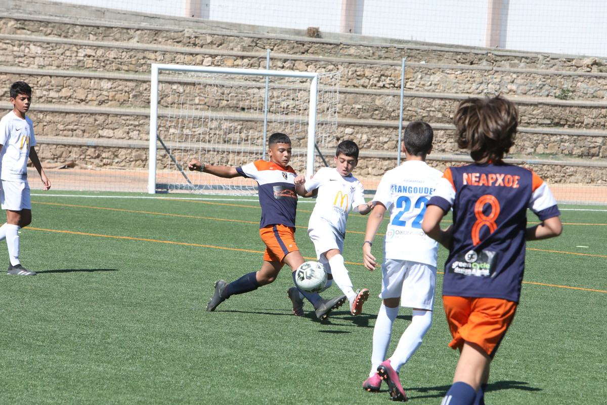 NIC 9463 — Postimages