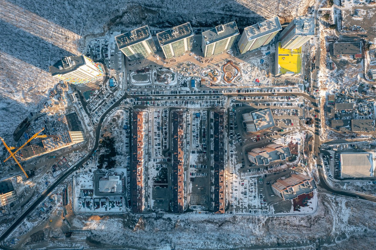 DJI 0784 — Postimages