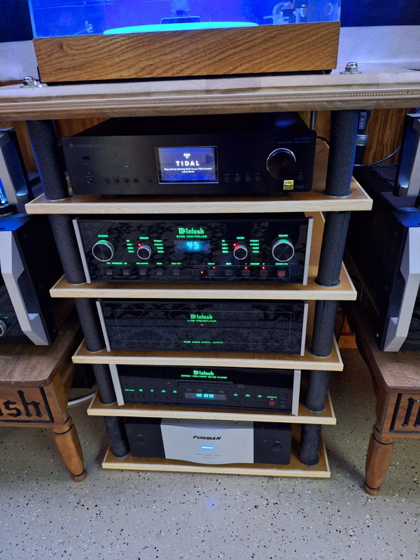 20240116 051648rack — Postimages