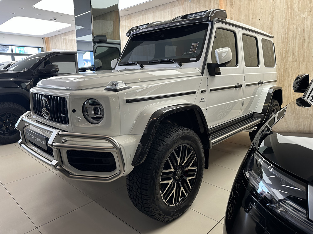 IMG 3279 — Postimages