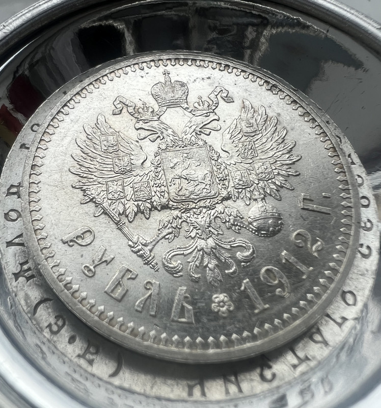 4 B7 ADE94 8 FE0 4470 B9 D6 2 A296 A1 D3 CF2 — Postimages