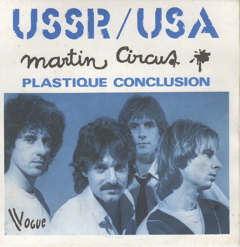 Image 20231217 0025 — Postimages