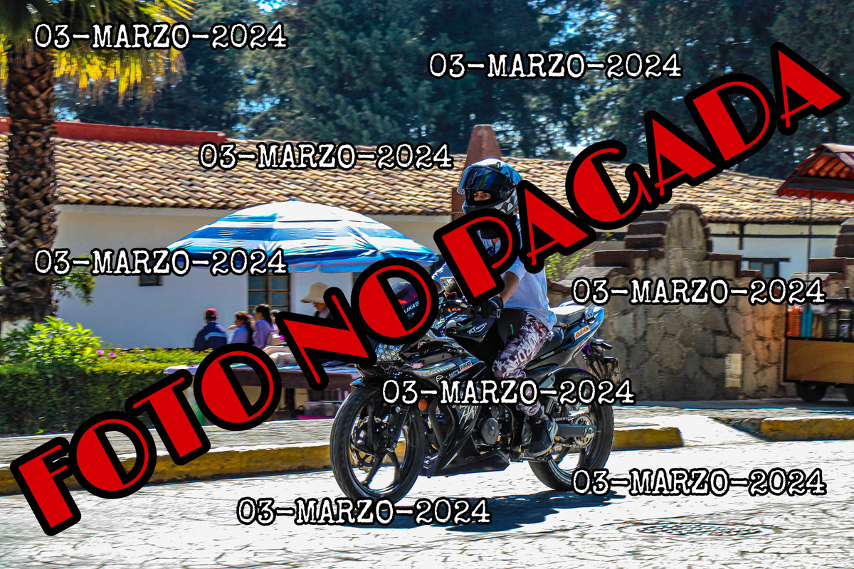 CV 11 — Postimages