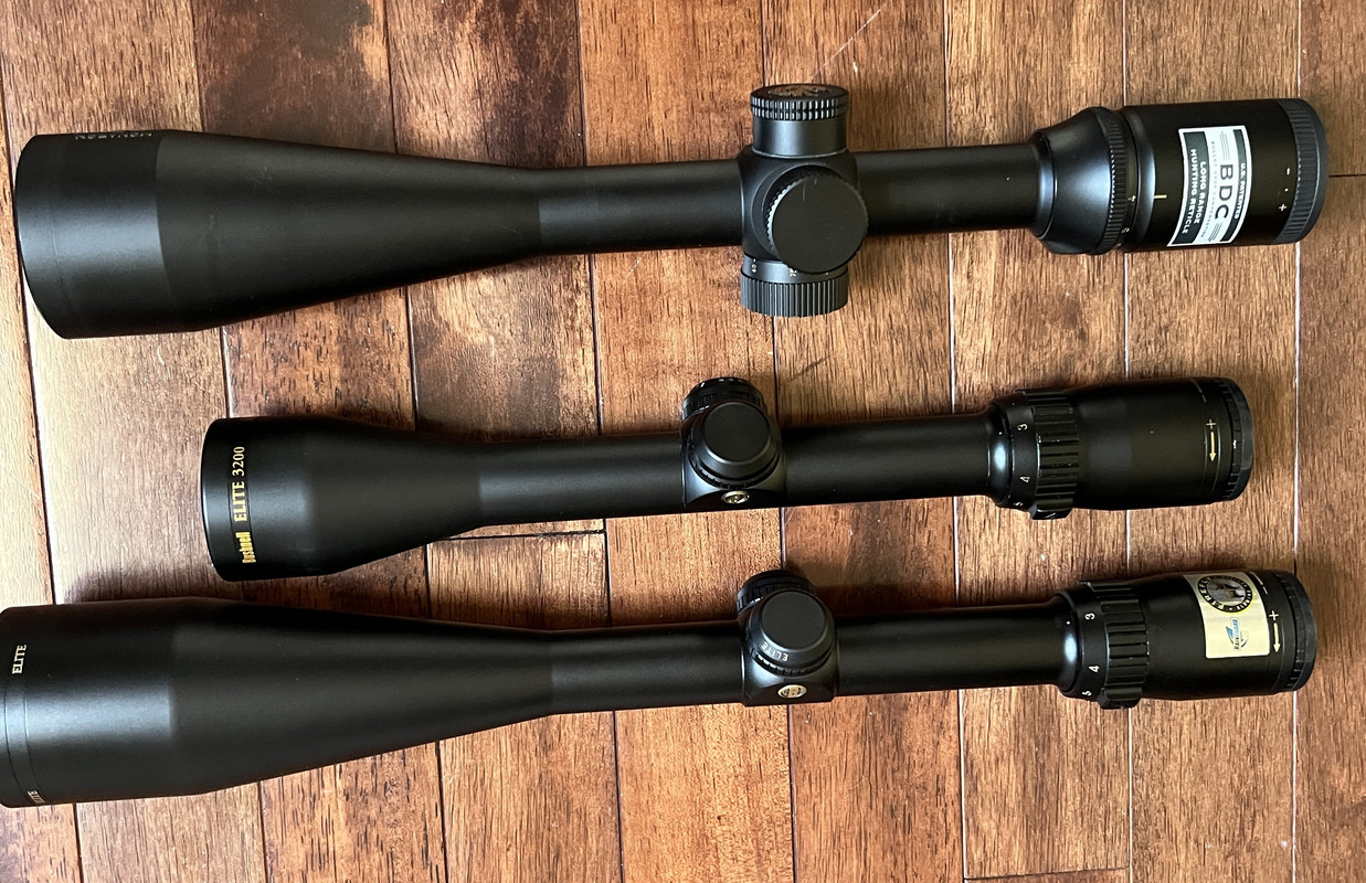 IMG 0789 — Postimages