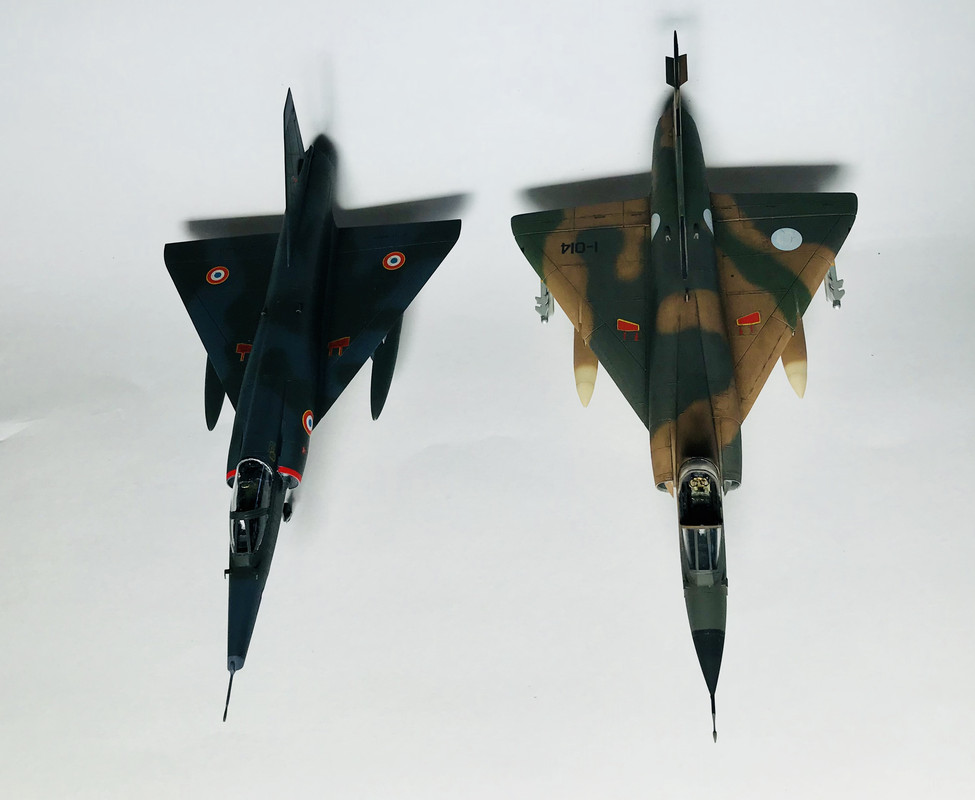 0 C7 FD689 F2 BC 486 F 9 F97 6363 BE31 C4 D6 — Postimages