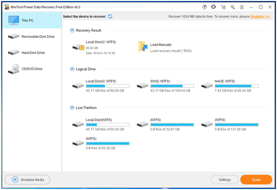 How to fix the Error Code 43 in windows – Computer and IT Latest ...