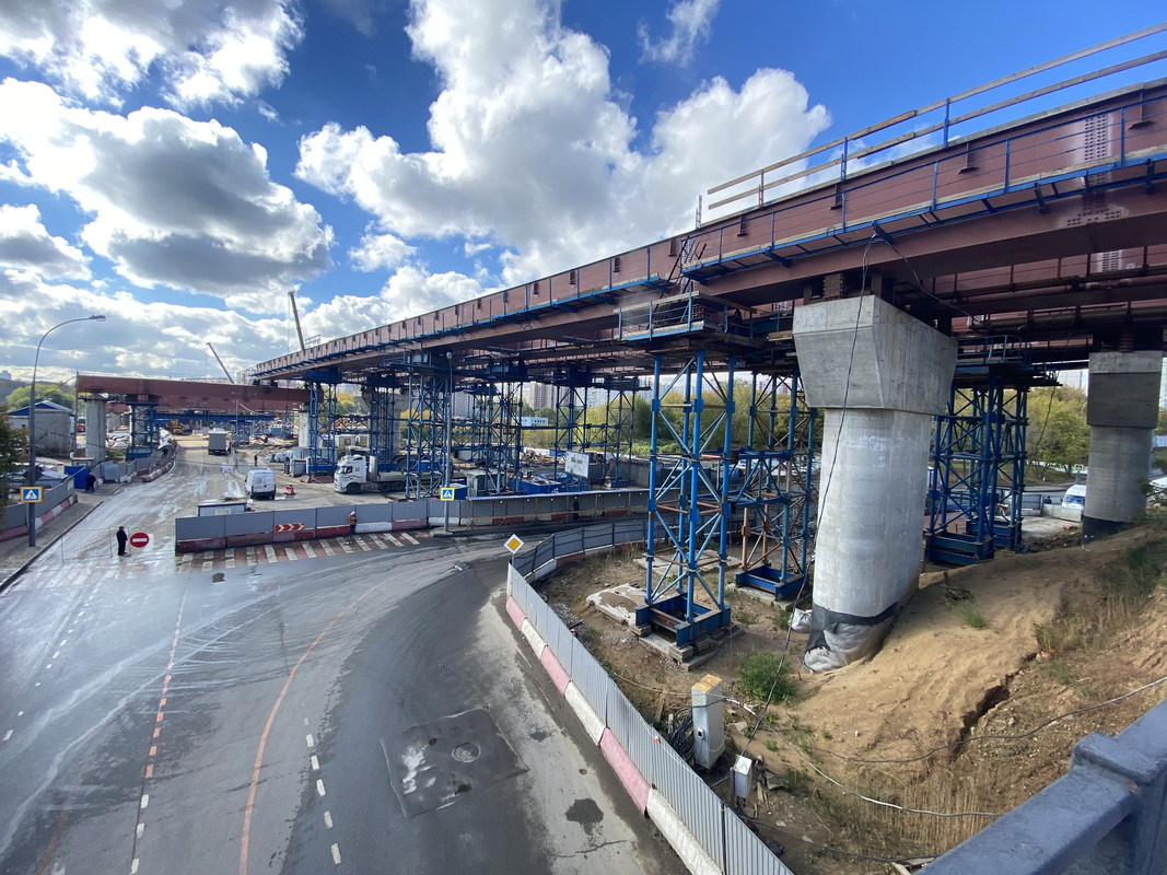 IMG 0655 — Postimages