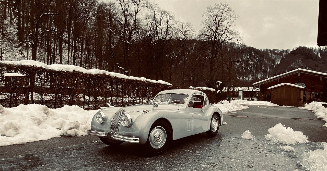 Bild07 — Postimages