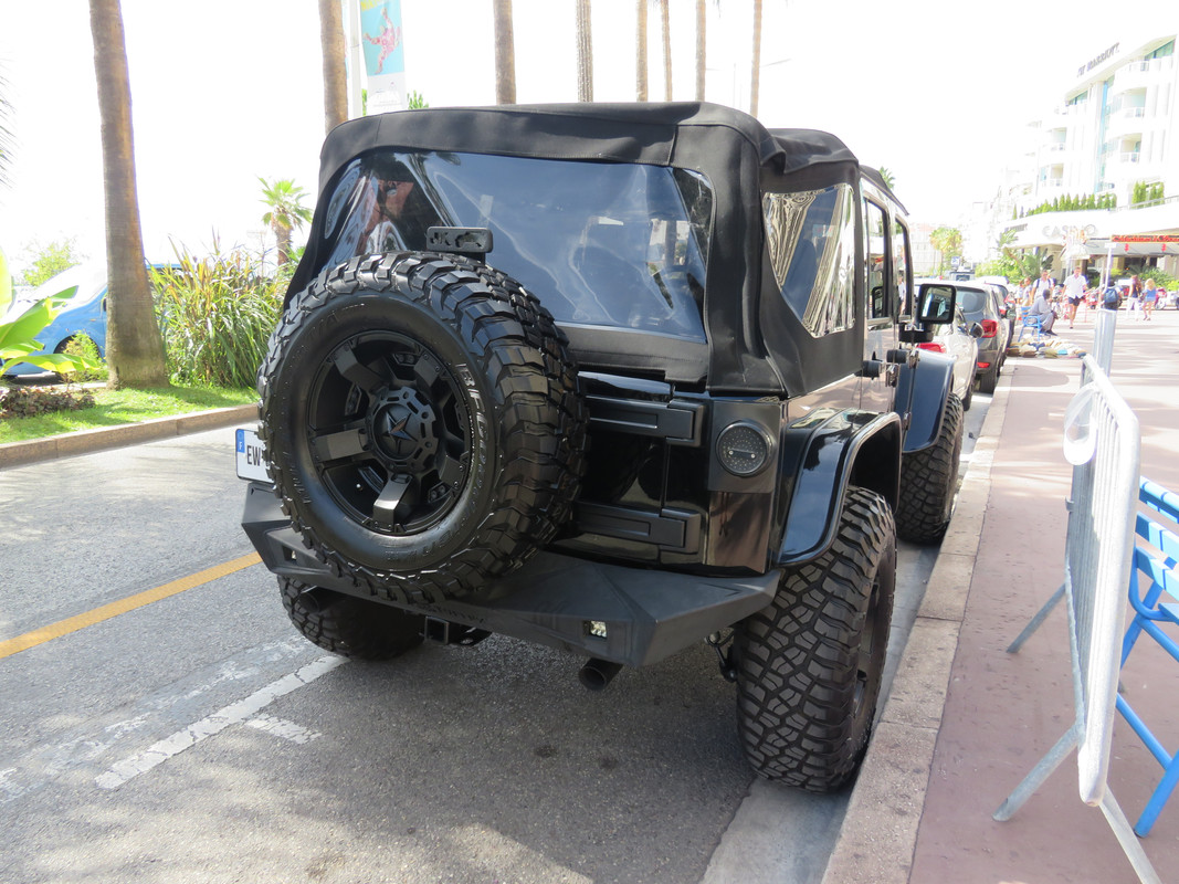 IMG 4163 — Postimages