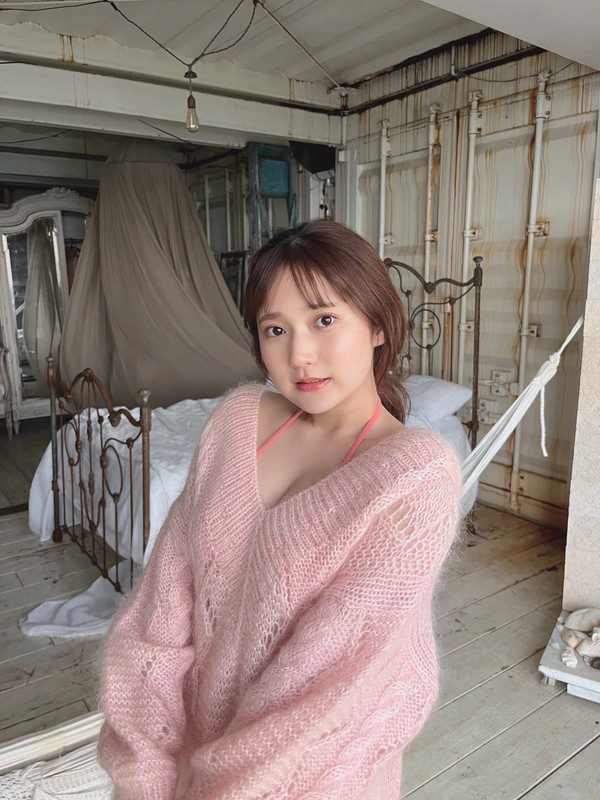 20240213 233928 — Postimages